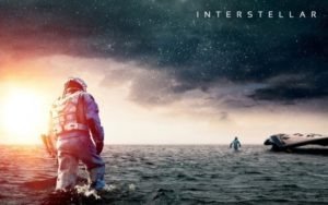 Oscars 2015 : Best Compile List of 87th Academy Awards Winners