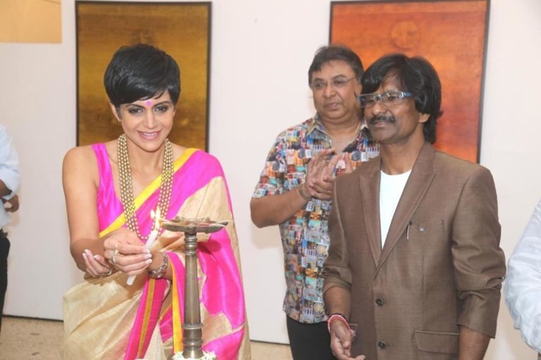 Aishwarya Rai Hot in Shabd Movie With Sanjay Dutt & Zayed Kha